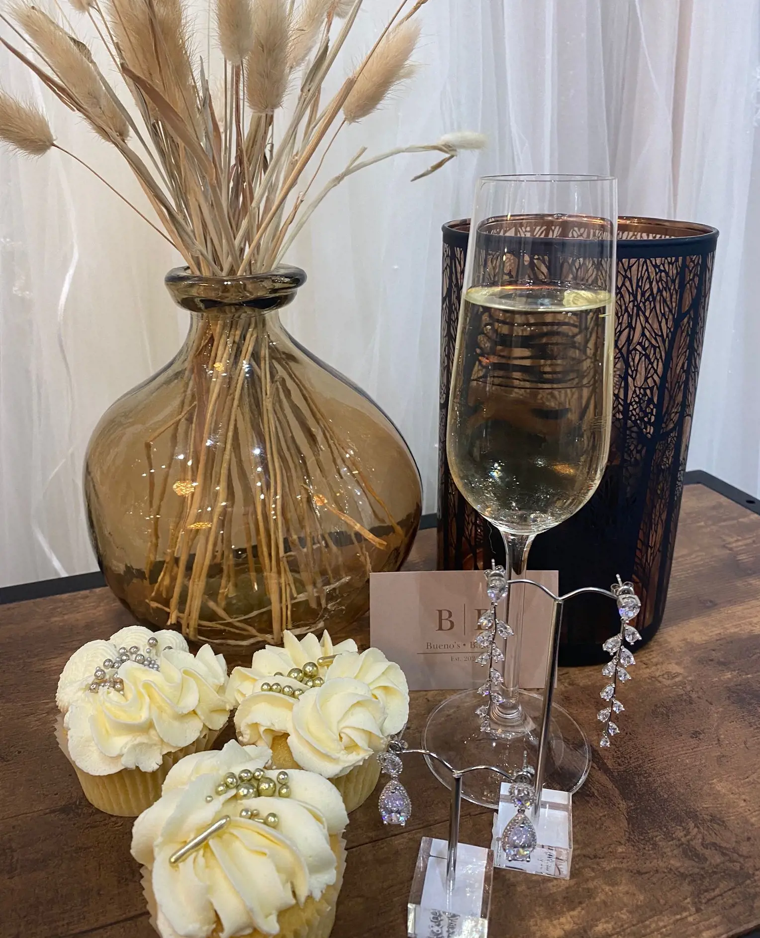 What to Buy a Bride-to-be for Christmas? - Minster Bridal
